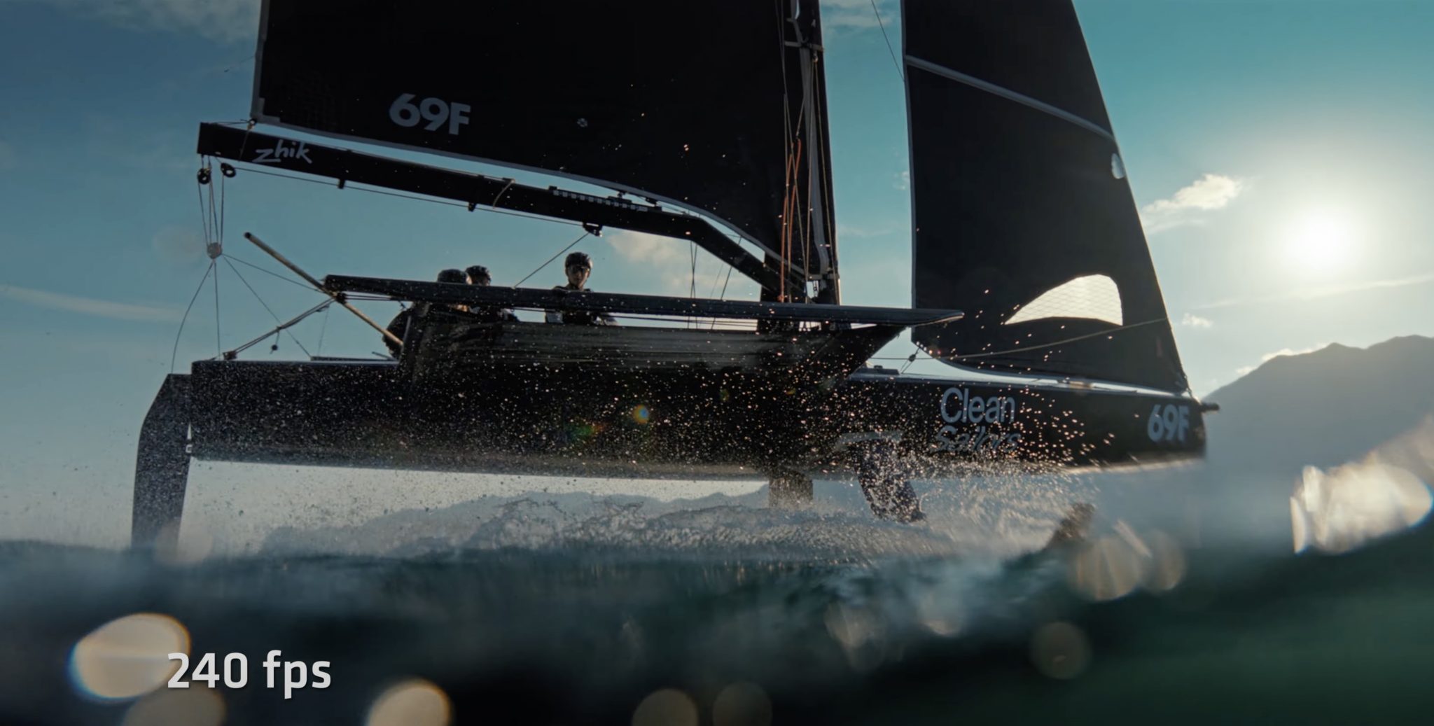 ARRI ALEXA 35 Xtreme - Newsshooter